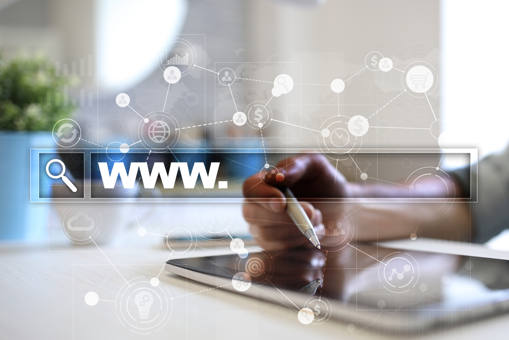 What is the URL? Types and Status Codes - Marketers