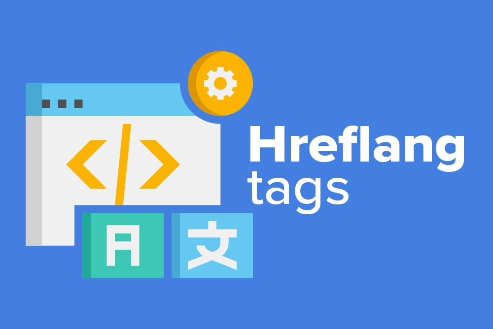 Hreflang Tags Optimize For Global And Local Search Visibility