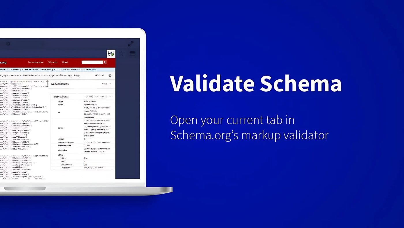 Schema Markup: Boost Search Visibility with Structured Data