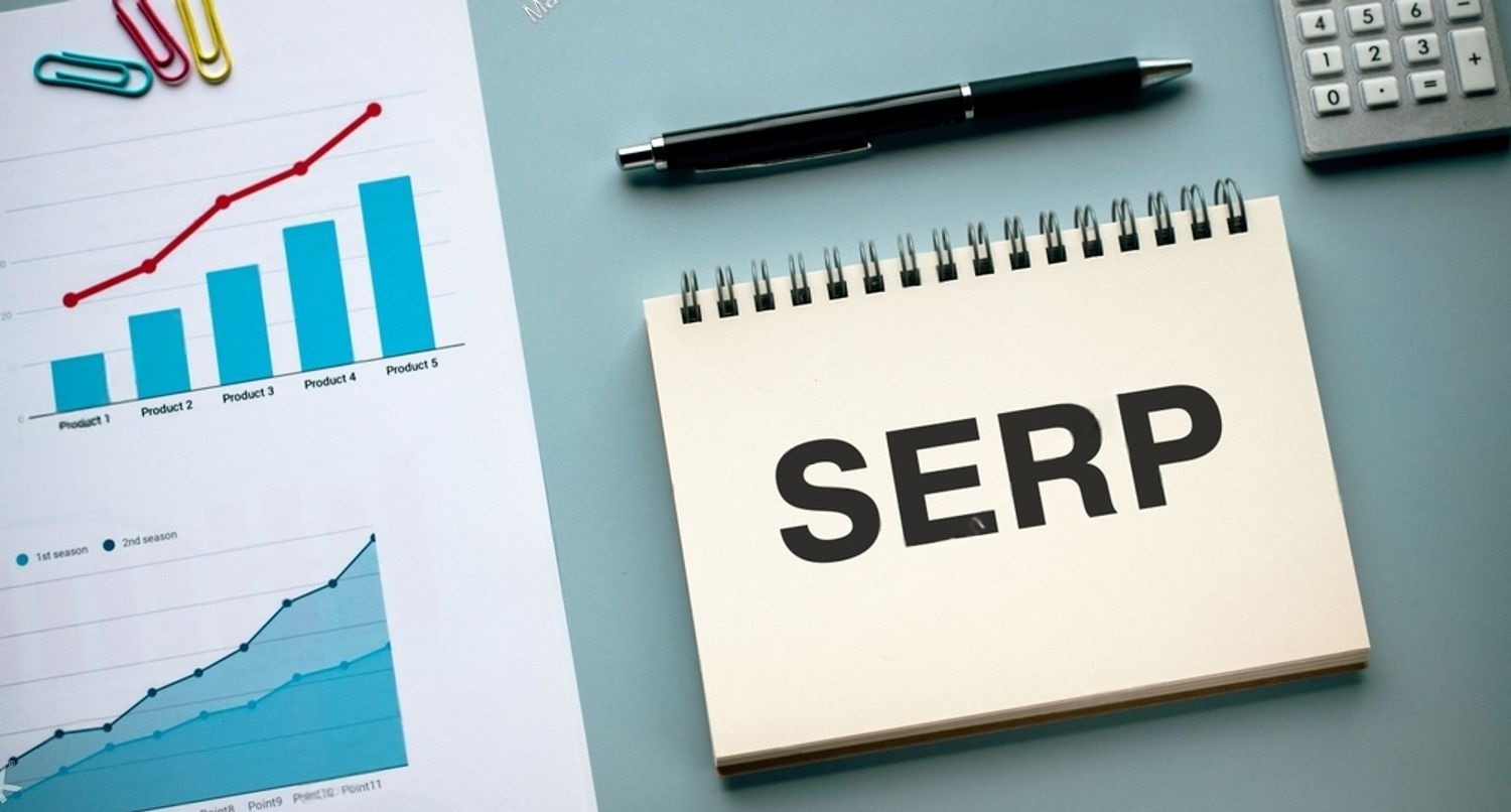 How to Add SERP Features in Organic Search for Better Visibility