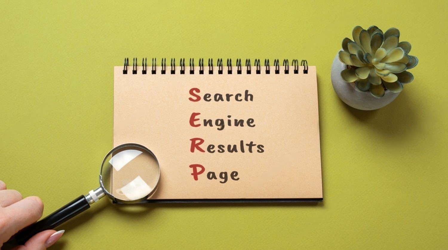 How to Add SERP Features in Organic Search for Better Visibility